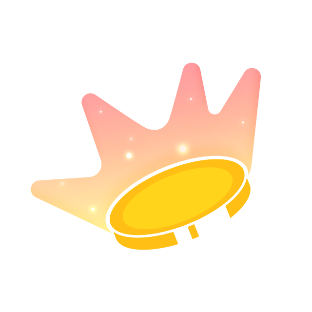 EXTRA COIN GAMES – EXTRA COIN GAMES Official Site